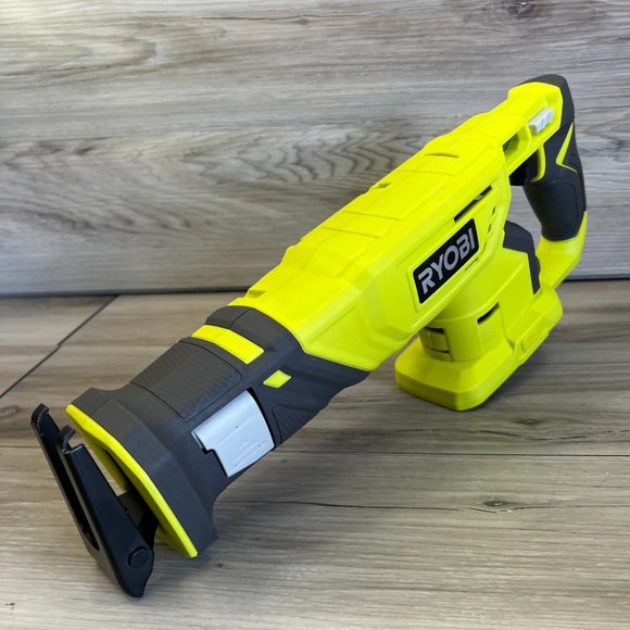 RYOBI | Other | Ryobi P59 One 18v Cordless Battery Handheld Portable ...